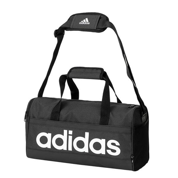 아디다스 더플백 리니어 XS HT4744 헬스가방- 이랜드몰