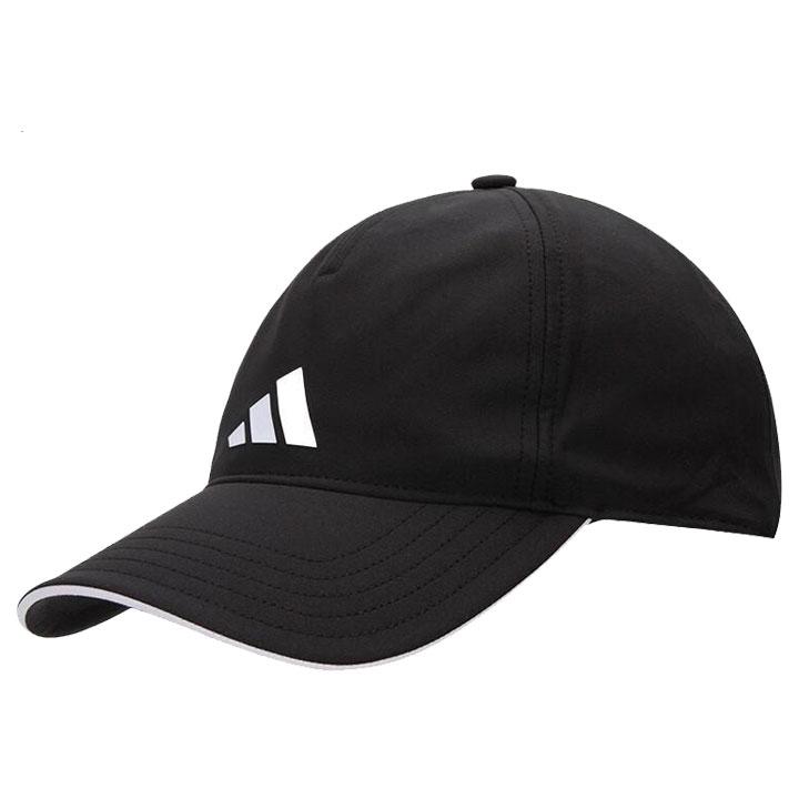 아디다스모자 베이스볼 에어로레디 캡 IC6522- 이랜드몰
