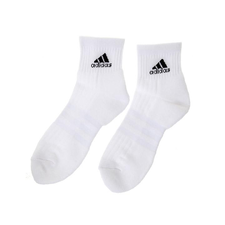 아디다스양말 AA2291 3S퍼포먼스 앵클- 이랜드몰