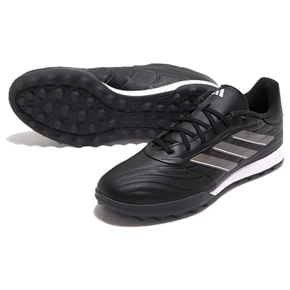 아디다스축구화/풋살화 IE7498 코파 퓨어 2 LEAGUE TF- 이랜드몰