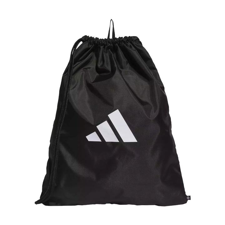 아디다스가방 HS9768 티로 L 짐색- 이랜드몰