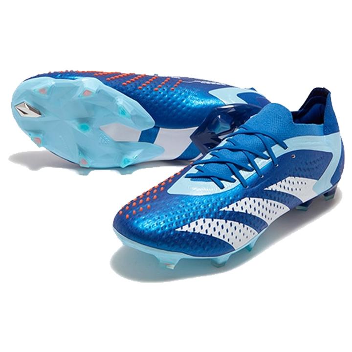 아디다스축구화 GZ0031 프레데터 어큐러시.1 L FG- 이랜드몰