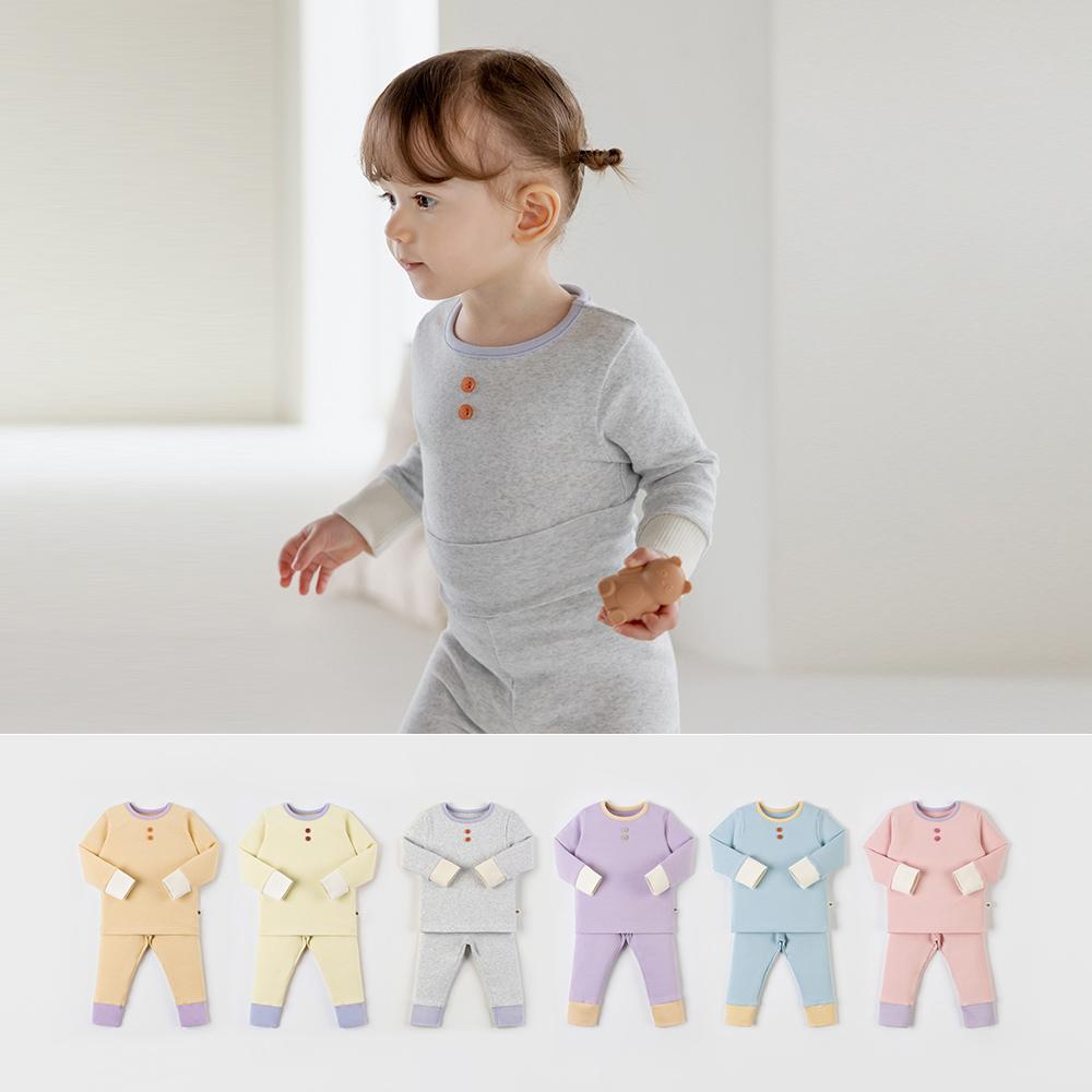 해피프린스 HAPPYPRINCE | 키디키디(KIDIKIDI) 추천 브랜드