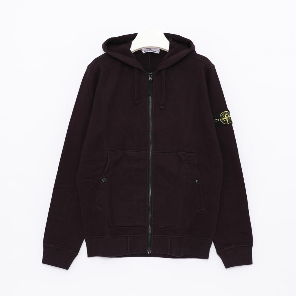 까르피)스톤아일랜드 23FW 791561620 V0011 자켓- 이랜드몰