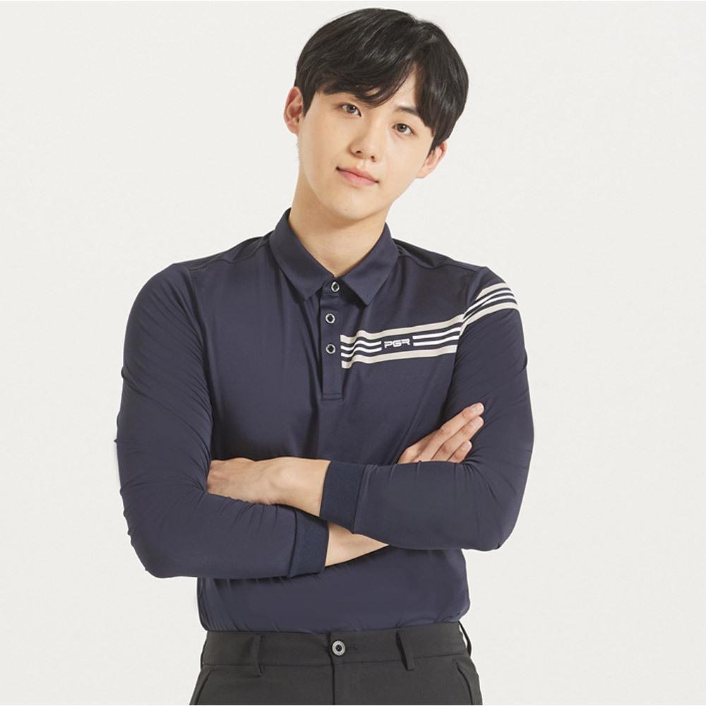 PGR골프 PGR GOLF | 이랜드몰 추천 브랜드