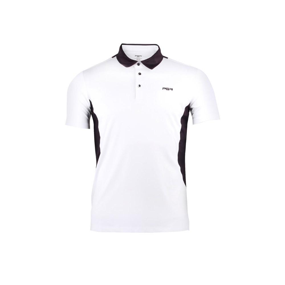 PGR골프 PGR GOLF | 이랜드몰 추천 브랜드