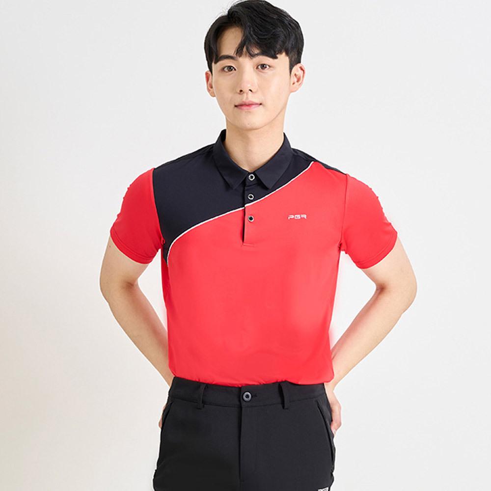 PGR골프 PGR GOLF | 이랜드몰 추천 브랜드