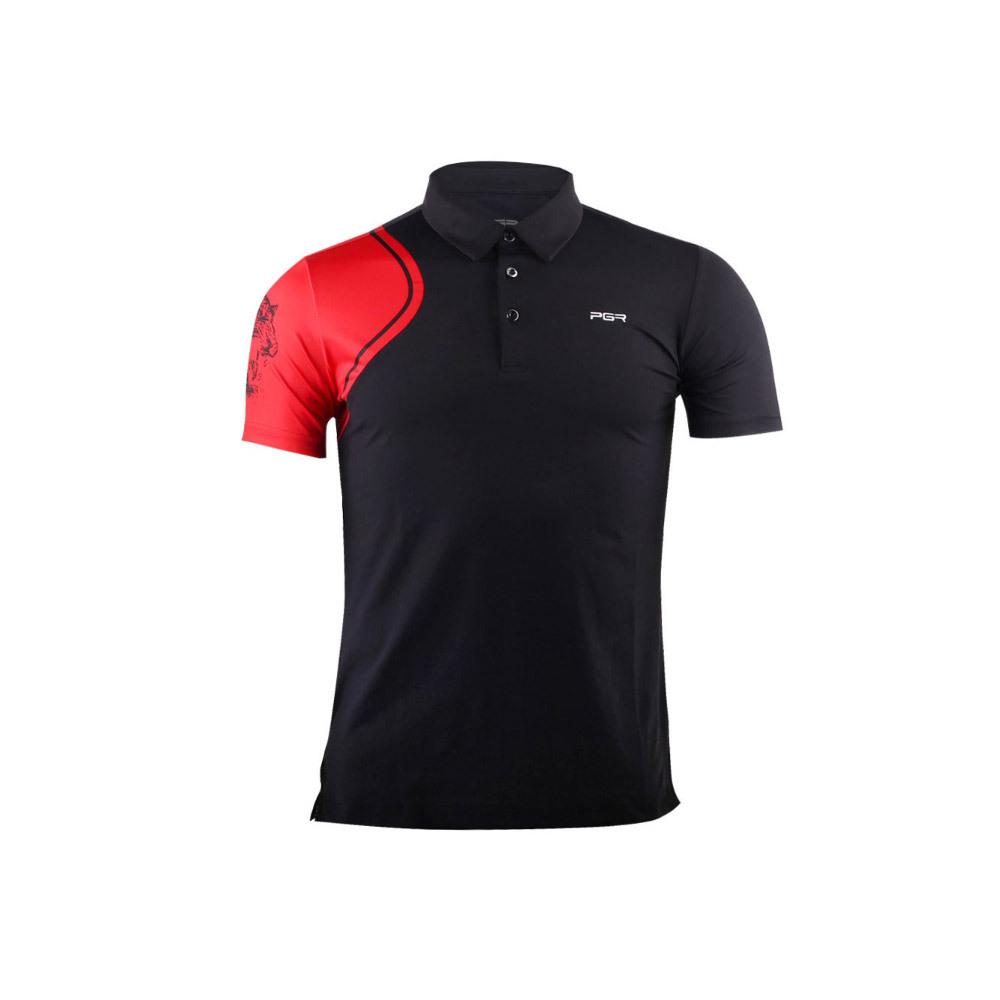 PGR골프 PGR GOLF | 이랜드몰 추천 브랜드