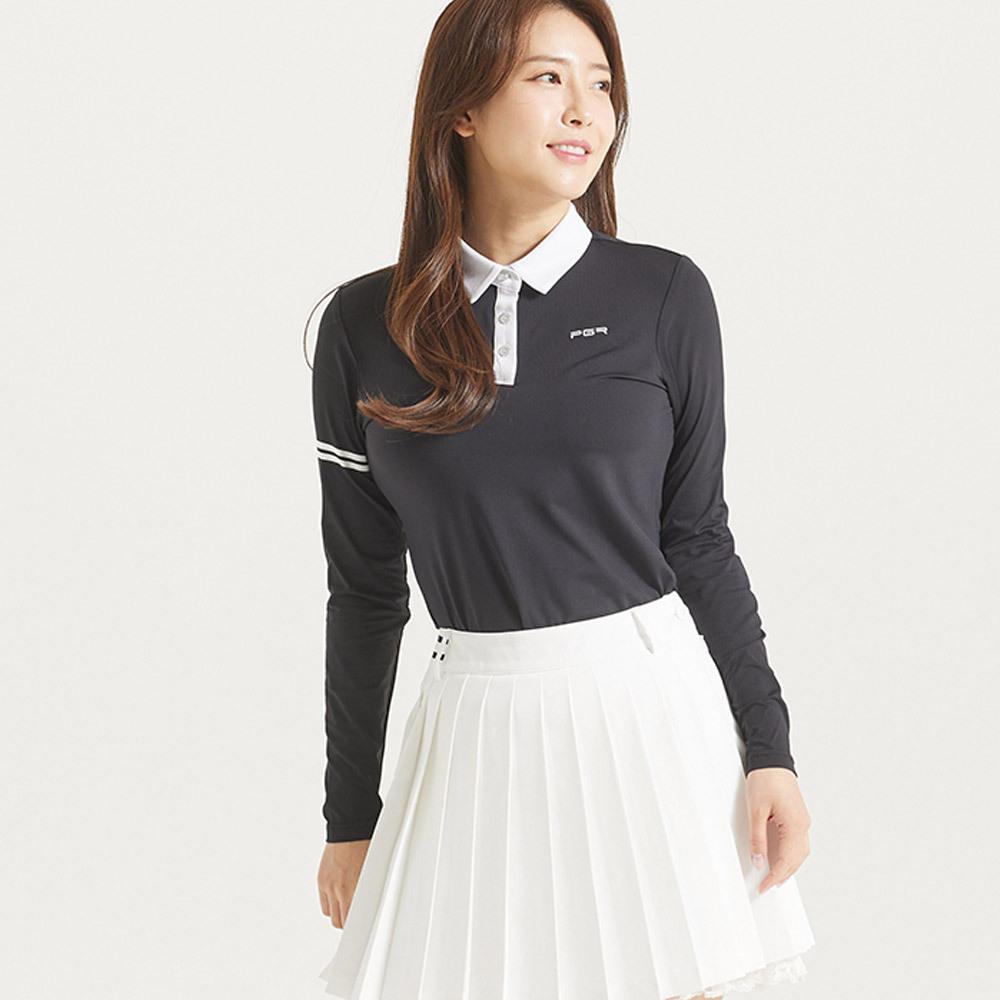 PGR골프 PGR GOLF | 이랜드몰 추천 브랜드