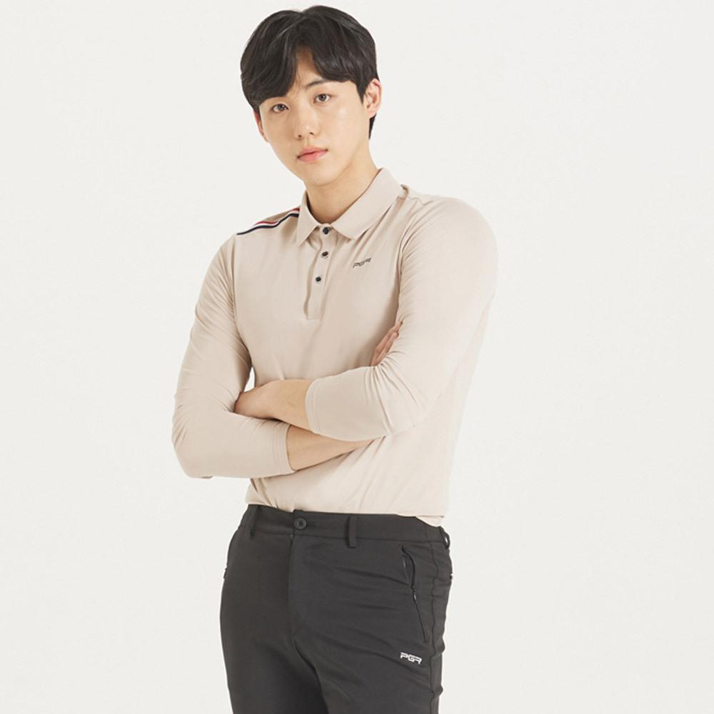 PGR골프 PGR GOLF | 이랜드몰 추천 브랜드