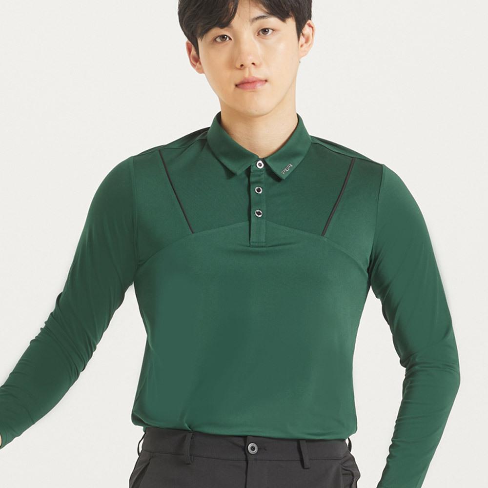 PGR골프 PGR GOLF | 이랜드몰 추천 브랜드