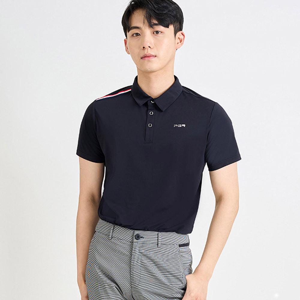PGR골프 PGR GOLF | 이랜드몰 추천 브랜드