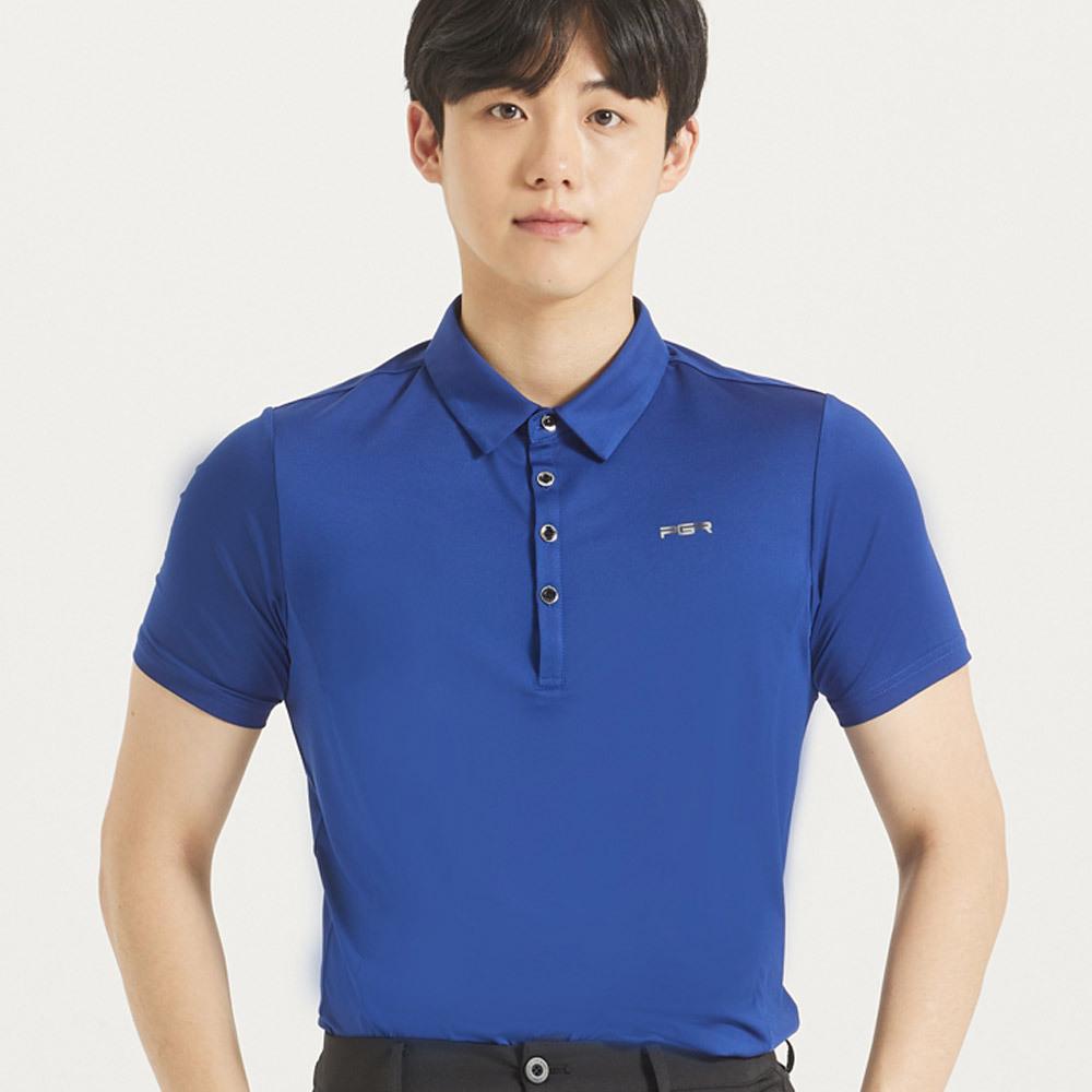 PGR골프 PGR GOLF | 이랜드몰 추천 브랜드
