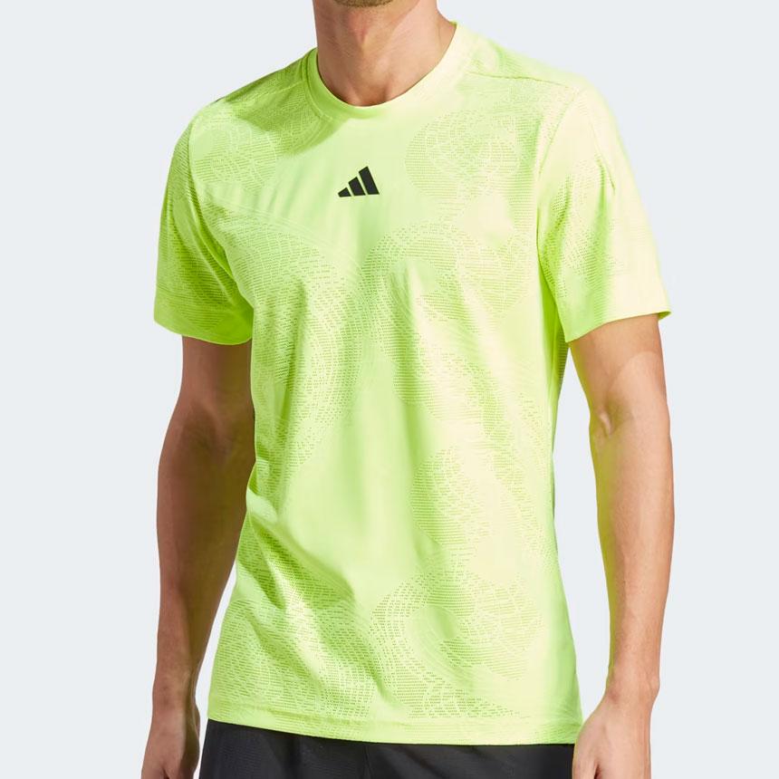 아디다스 프리리프트 프로 티_S IK7108- 이랜드몰