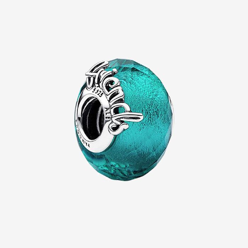 판도라 참 792762C01 - 이랜드몰