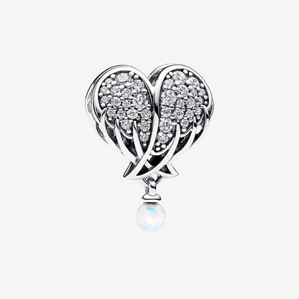 판도라 참 792980C01 - 이랜드몰