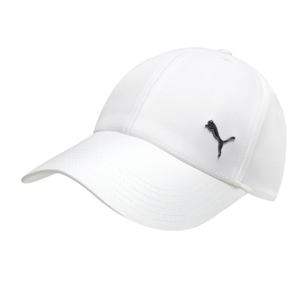 푸마 메탈캣 웜화이트 021269-60- 이랜드몰