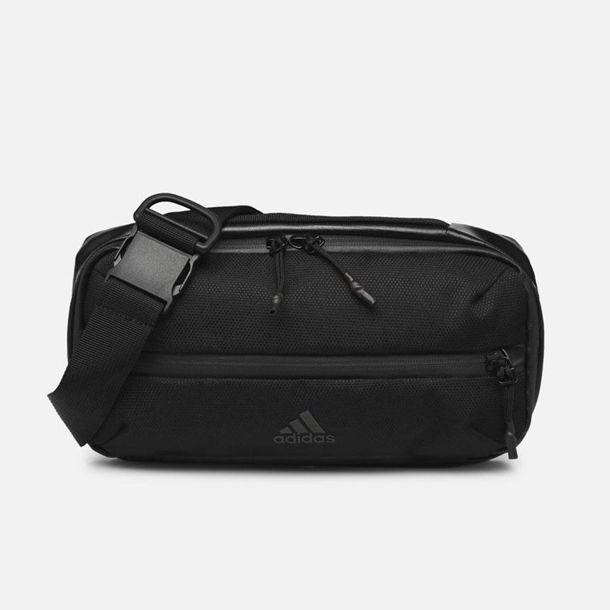 아디다스 4CMTE 슬링 백_A IB2675- 이랜드몰