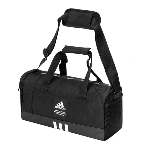 아디다스 4애슬릿 엑스스몰 더플백 HB1316- 이랜드몰