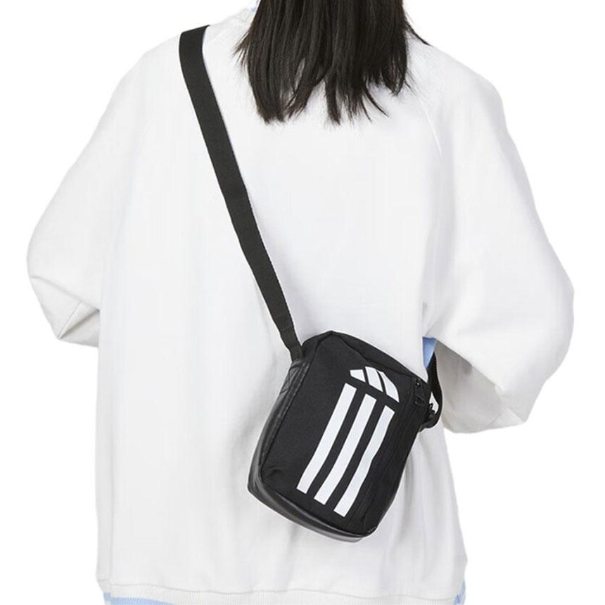 아디다스 에센셜 트레이닝 숄더 백_A HT4752- 이랜드몰