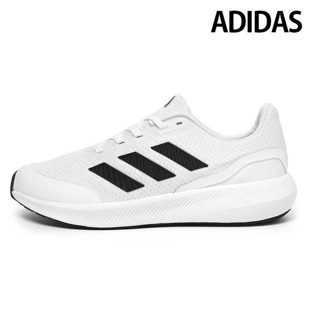 [아디다스] 주니어 런팔콘 3.0 K HP5844- 이랜드몰