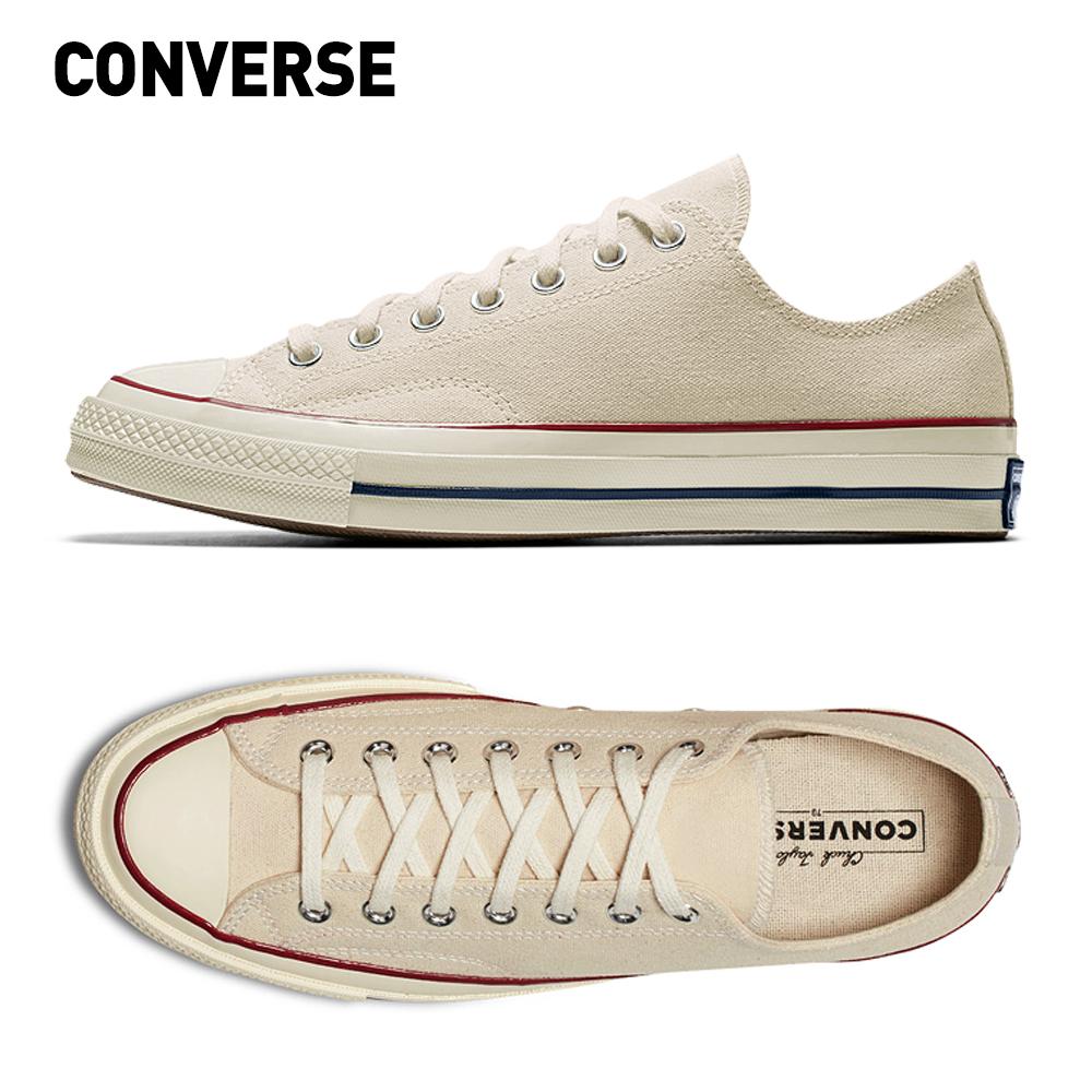 [컨버스] 척테일러 70 클래식 로우 162062C-247- 이랜드몰