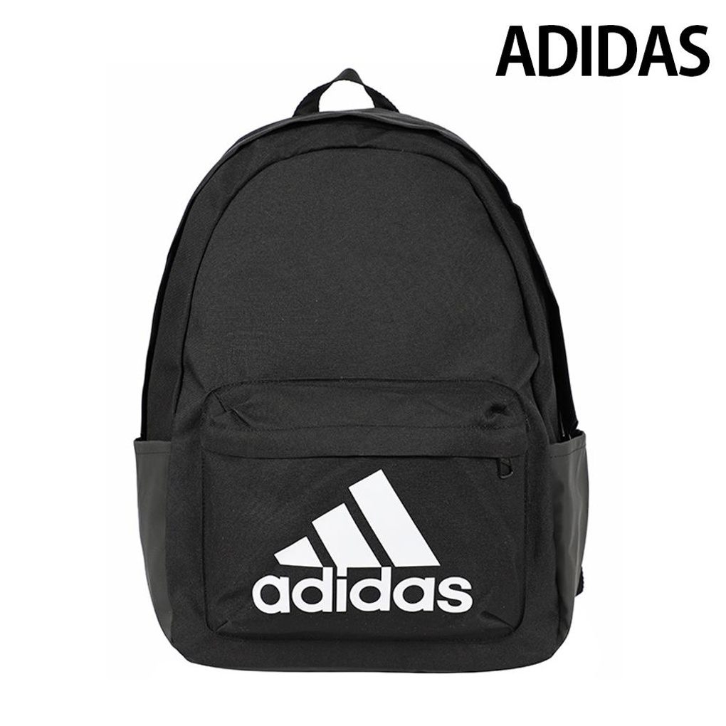 [아디다스] 클래식 BOS 백팩 HG0349- 이랜드몰