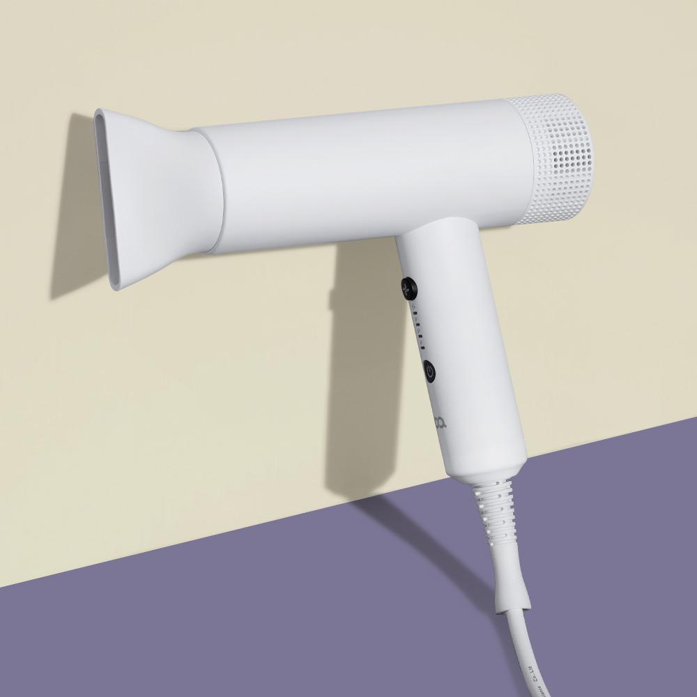 뷰티 | 이랜드몰