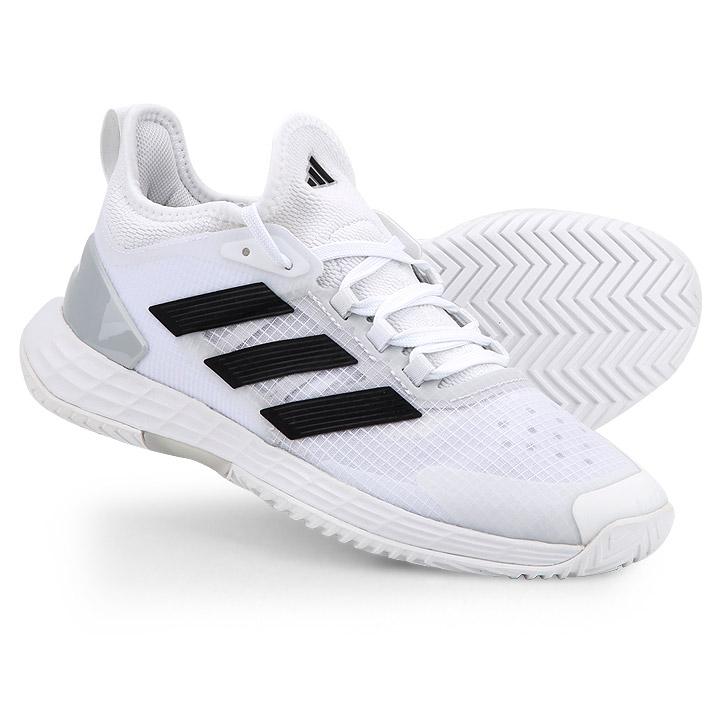 아디다스 아디제로 우버소닉 4.1 ID1565 테니스화/운동화- 이랜드몰