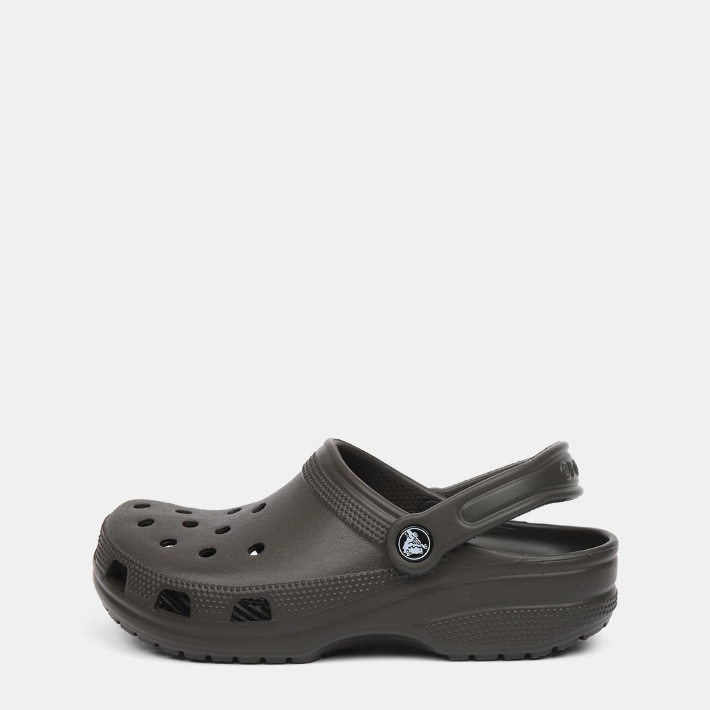 크록스 남녀공용 클래식 클로그 초콜렛 10001-200- 이랜드몰