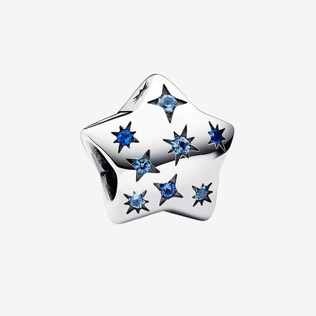 판도라 참 792974C01- 이랜드몰