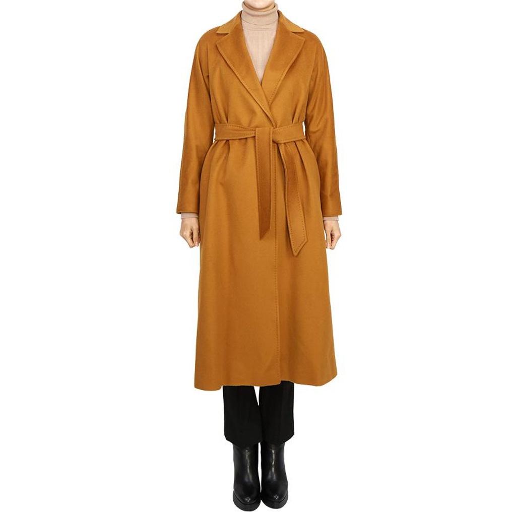 막스마라 파라테르 코트 60161639600 PRATER 059- 이랜드몰