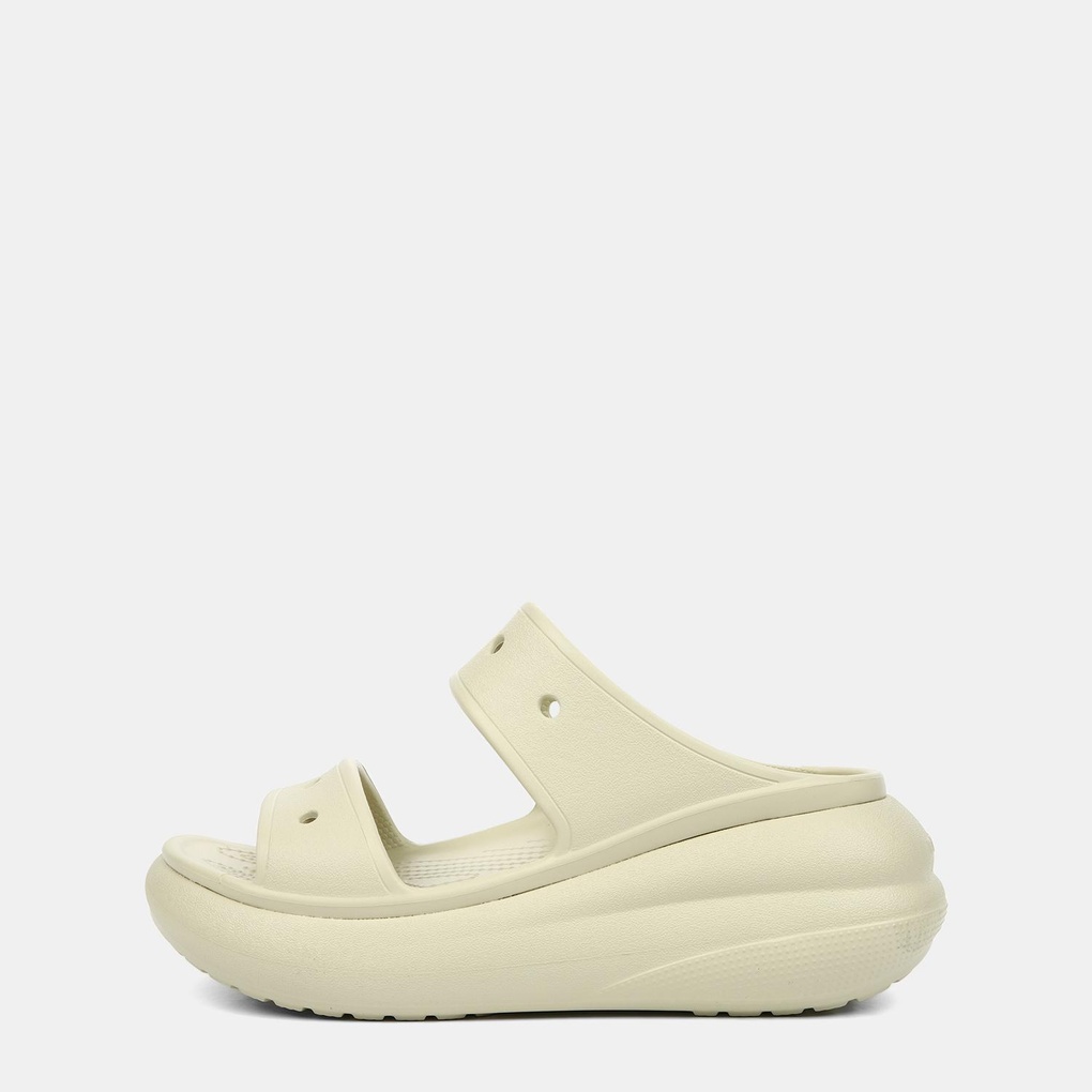 크록스 남녀공용 32SS 클래식 크러쉬 샌들 본 207670-2Y2- 이랜드몰