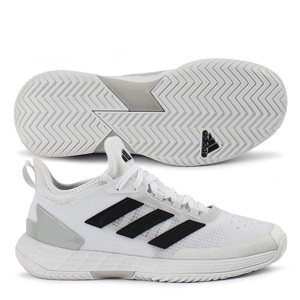 아디다스 테니스화 아디제로 우버소닉 4 ID1565- 이랜드몰