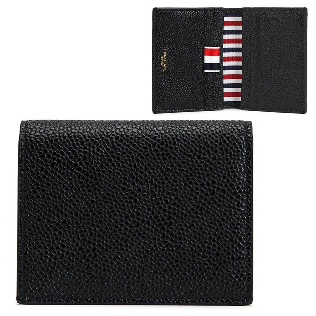 톰브라운 남성 카드지갑 MAW021L 00198 001- 이랜드몰