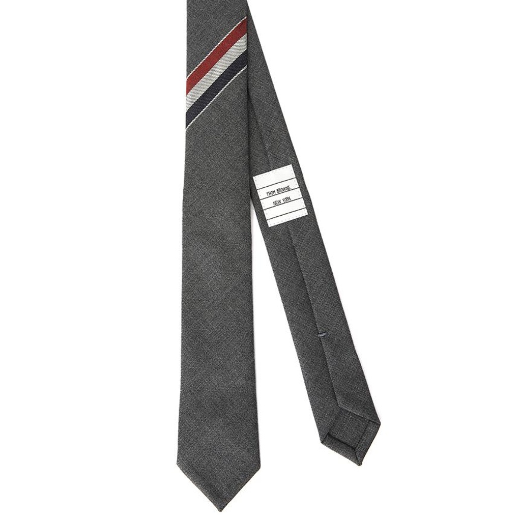 톰브라운 넥타이 MNL022A 03532 025 (남여공용)- 이랜드몰