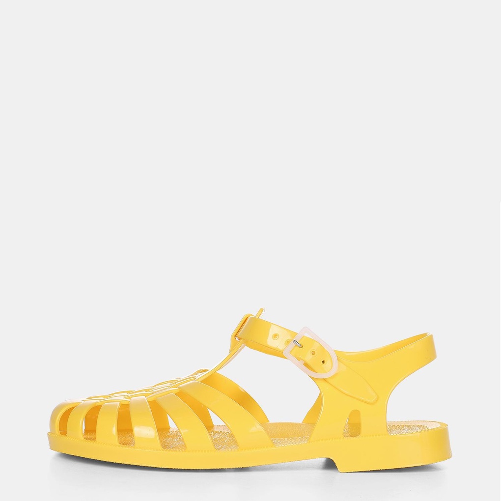 메듀즈 여자 샌들 SUN 201 옐로우- 이랜드몰