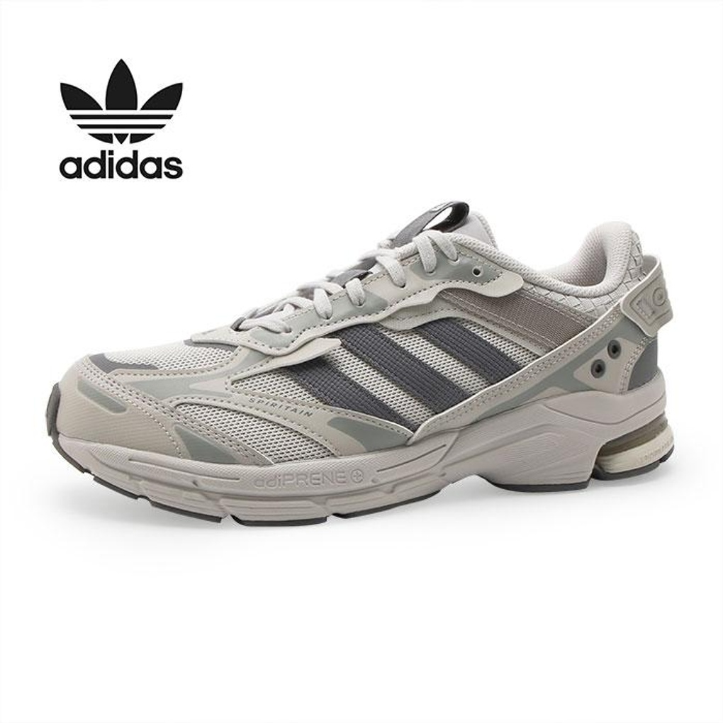 아디다스 스피리테인 2000 그레이 (IE1890)(size260-280)- 이랜드몰