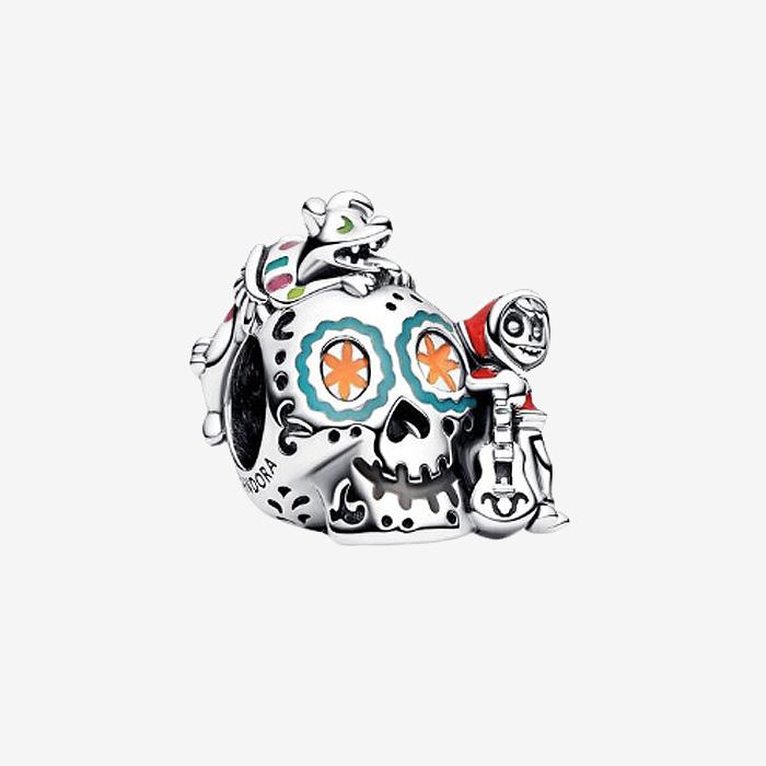 판도라 참 792817C01- 이랜드몰