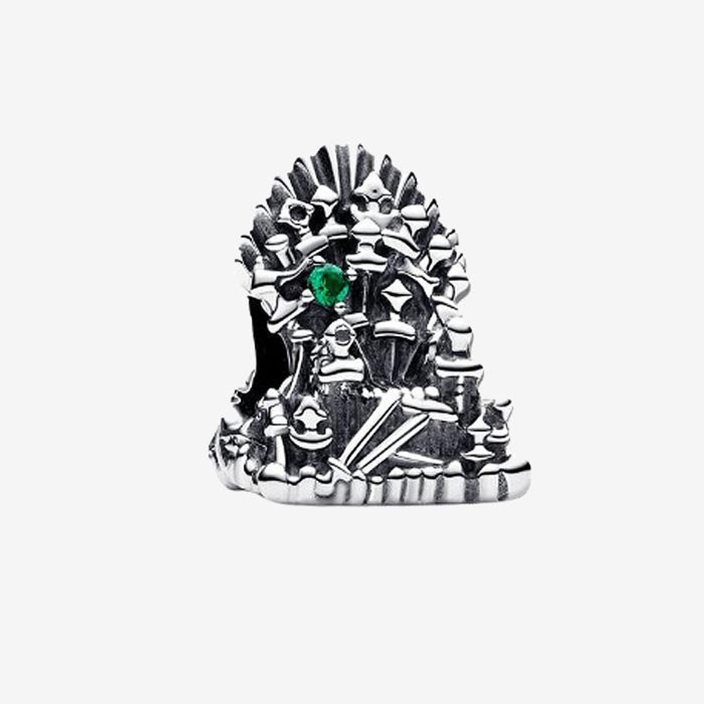 판도라 참 792965C01- 이랜드몰