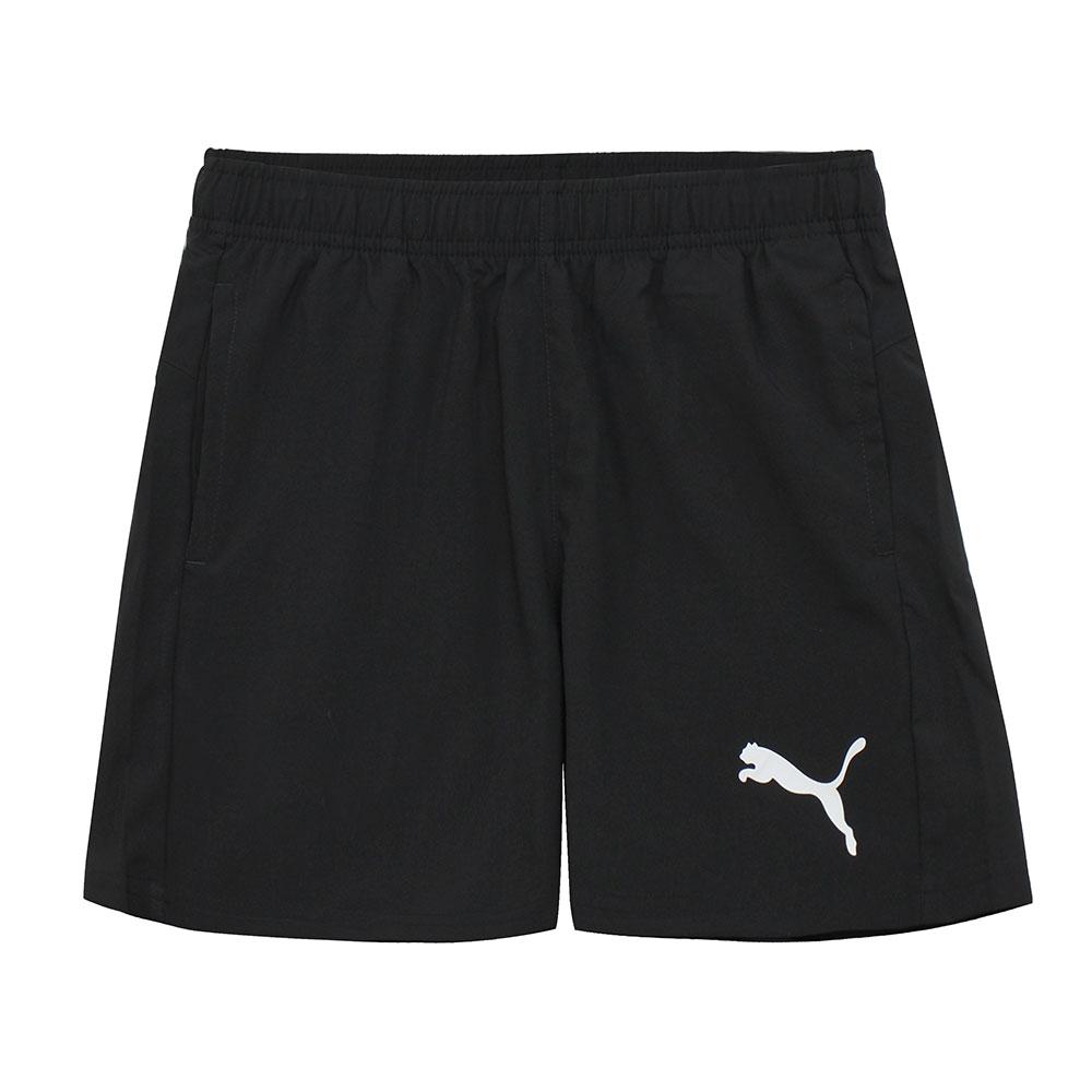 푸마 PUMA | 이랜드몰 추천 브랜드