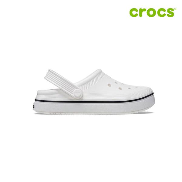 크록스 - 이랜드몰