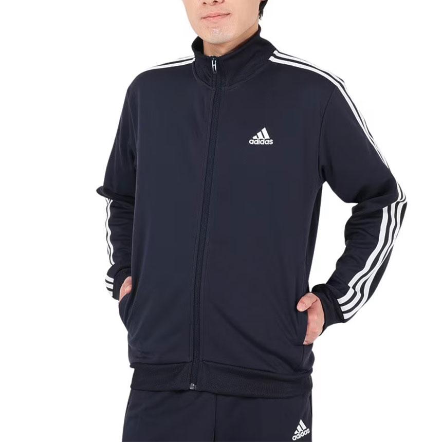 아디다스 3ST 자켓_A IA9447- 이랜드몰