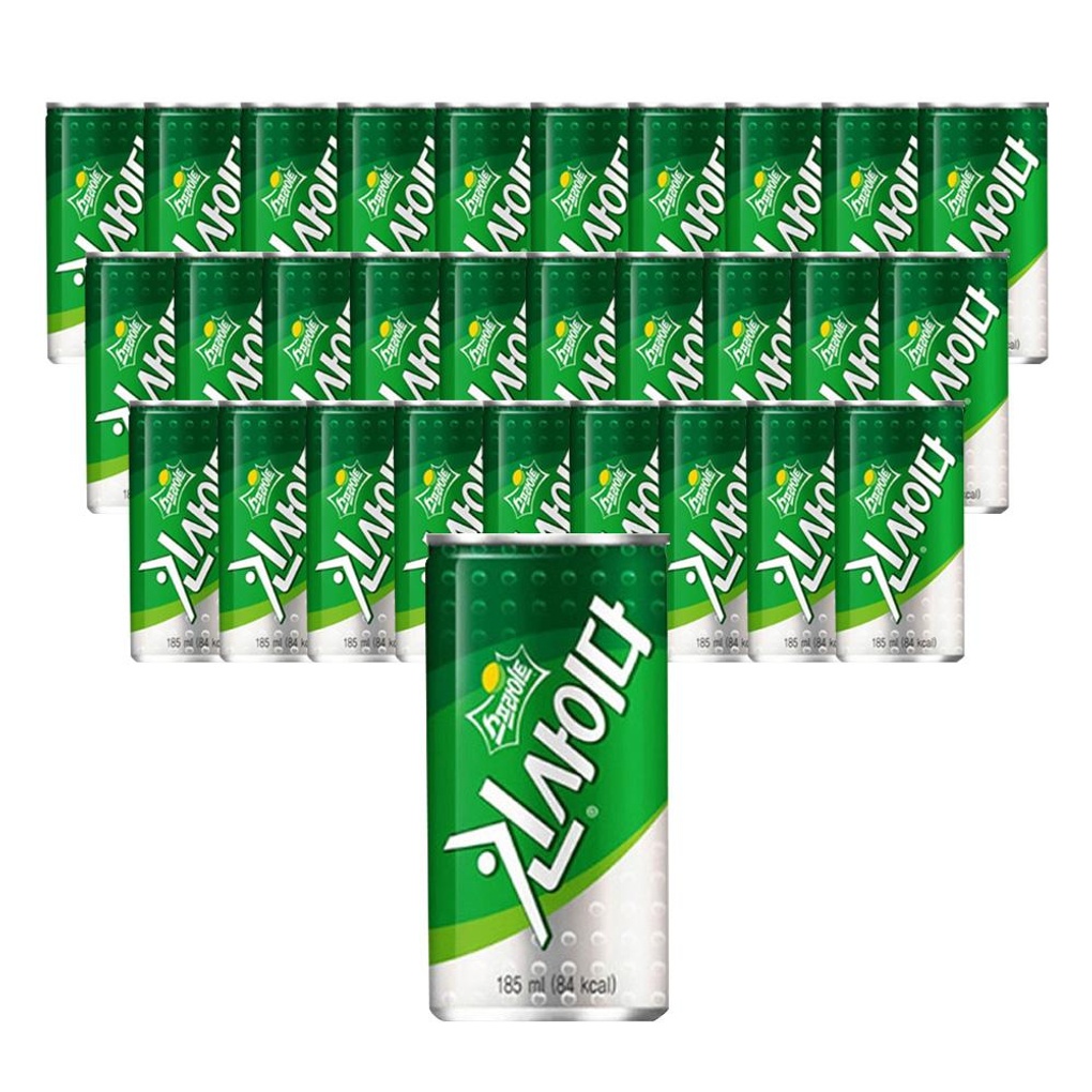 해태 킨사이다 185ml 30입- 이랜드몰