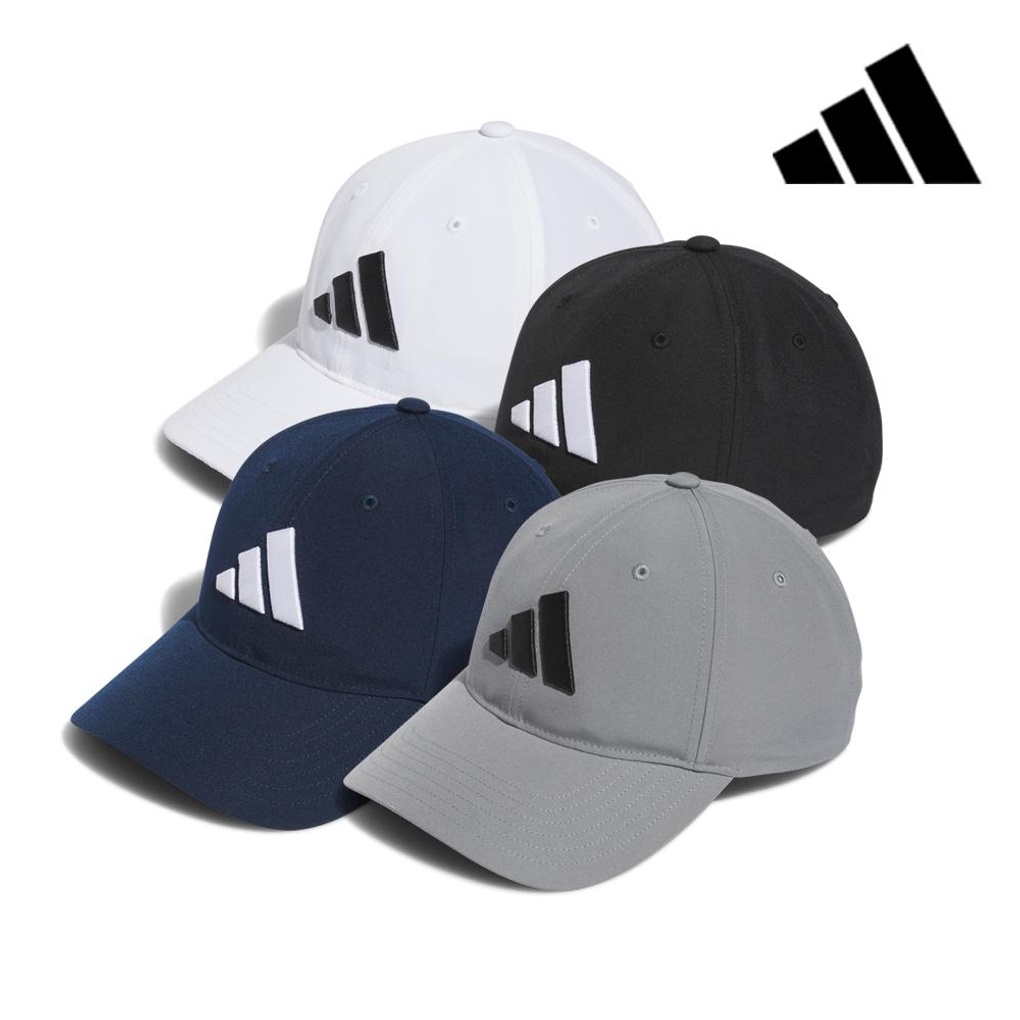 아디다스 퍼포먼스 골프 모자 HS5509 HS5510 HS5511 HS5512- 이랜드몰
