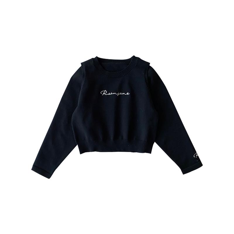 로아앤제인 roa&jane | 이랜드몰 추천 브랜드