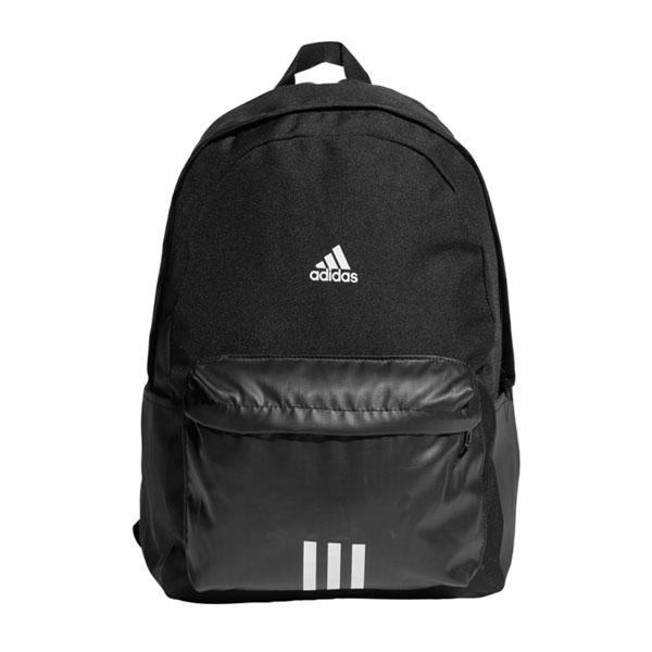 아디다스 클래식 BOS 백팩 HG0348- 이랜드몰