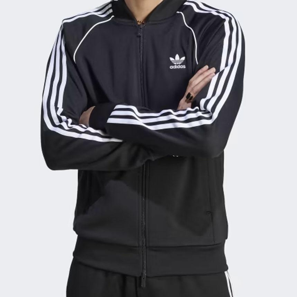 아디다스 아디컬러 SST 클래식 트랙재킷_A IM4545- 이랜드몰