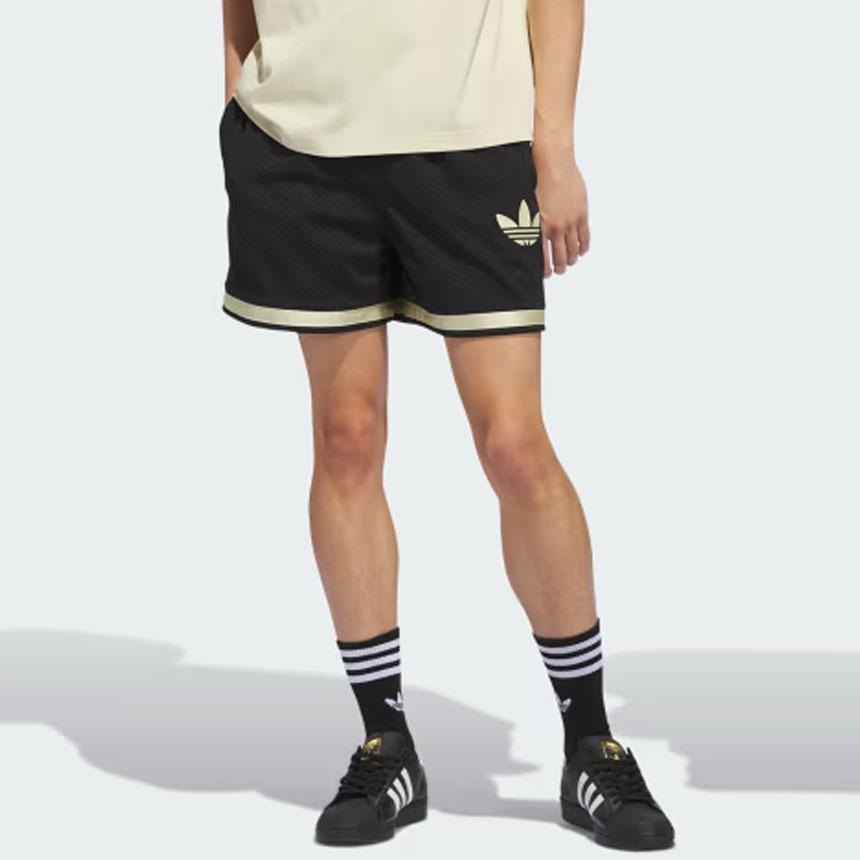 아디다스 오리지널 쇼츠팬츠_A IM9643- 이랜드몰