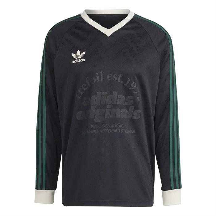 아디다스 저지 IS1297- 이랜드몰